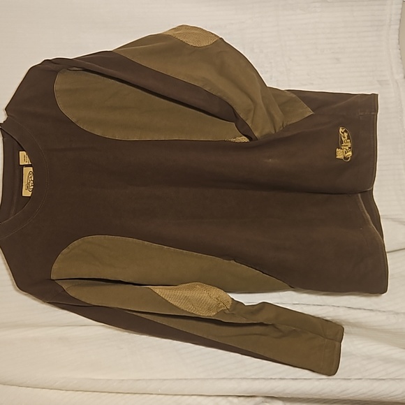 Lee Pipes | Shirts & Tops | Htf Vintage Lee Pipes Ls Shirt Sz 82 Boys ...